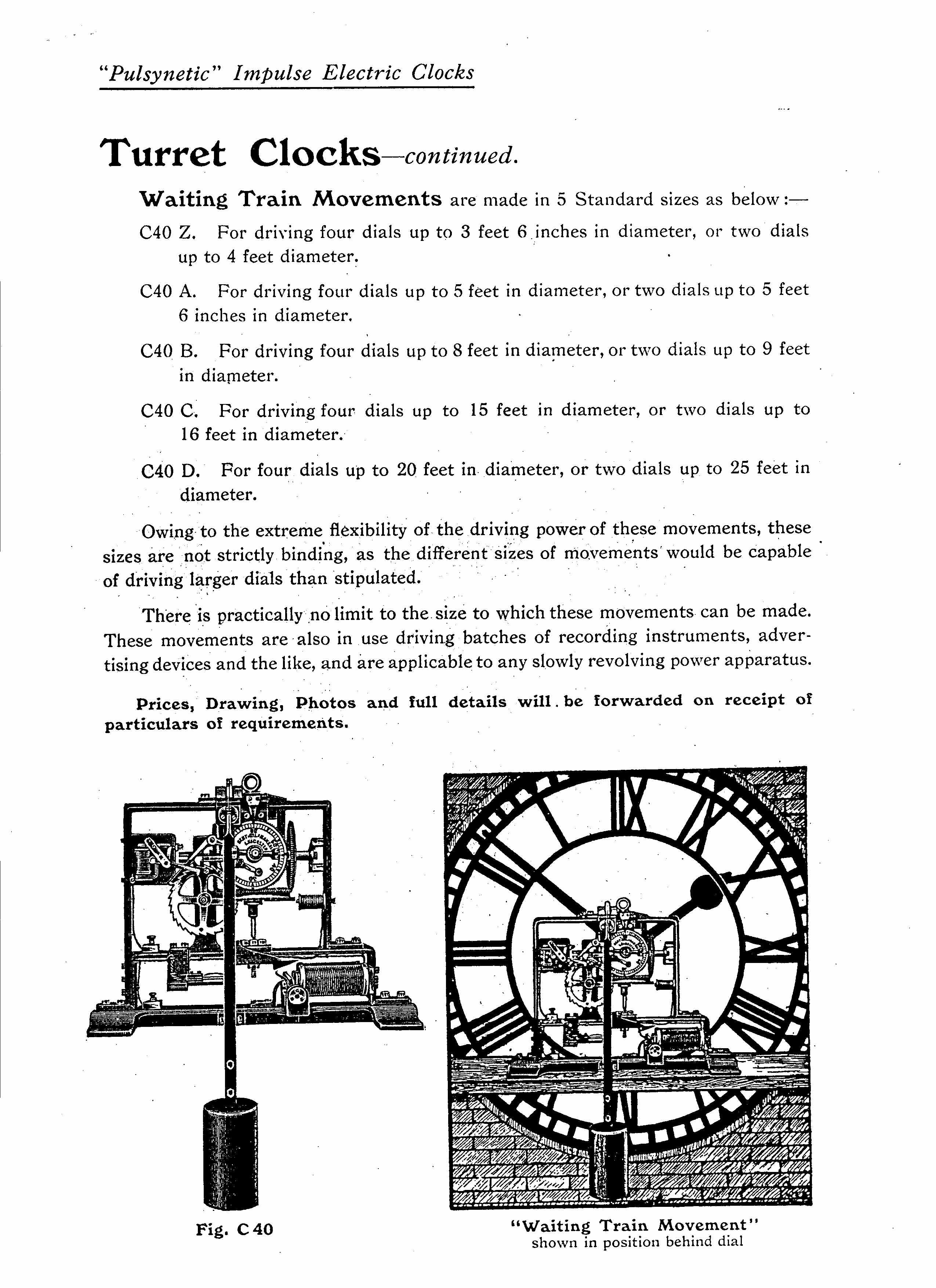 clockdoc.org - /media/Gent/Gent documents/Waiting trains/